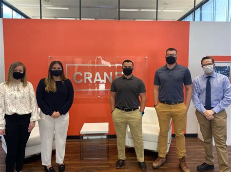 Anna Singh On Linkedin Internship Summerinternship Professionaldevelopment