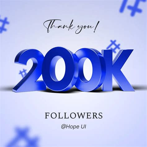 Hopeui Programming Tech Uiux Save It 🃏 3d Card Hover Effect