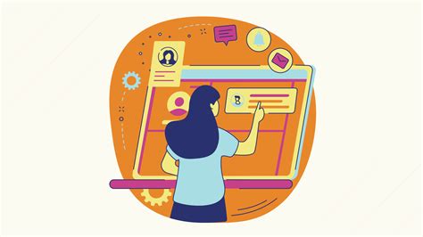 How To Manage Microsoft Teams Notifications