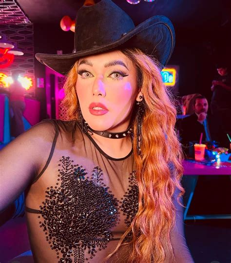 Coco Maxima Fans Coco Maximafans • Instagram Photos And Videos