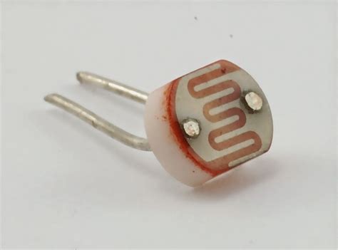 Fp Kanarias Arduino Piezo Eléctrico Y Foto Resistencia Para Generar