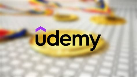 Programación Avanzada En C Algoritmos Y Estructuras De Datos Curso