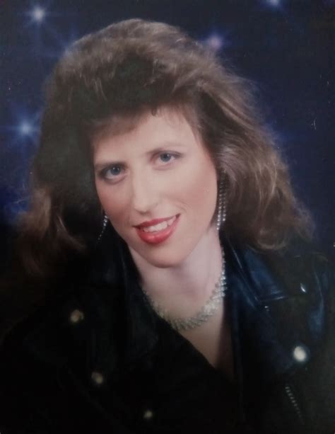 Chrystalls1331 Maxim Cover Girl