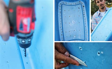 Worm Composting 101 Vermicomposting Korduroytv