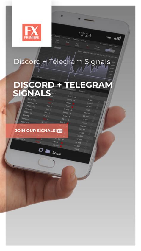 The Best Forex Signal Providers Online An In Depth Guide Fx Signals Gold Signals