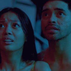 Sex Hub 2023 MyDramaList