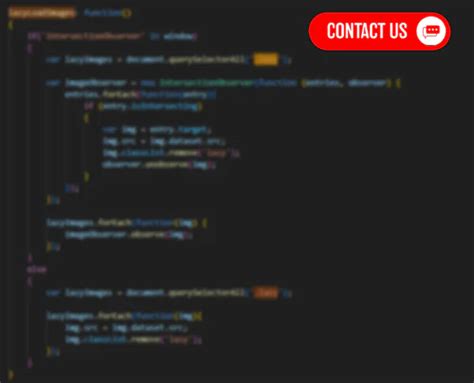 Advanced Performance Optimization Apply Lazy Loading Technique For Suitecommerce Advanced Website