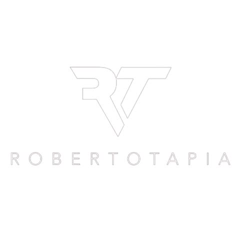Roberto Tapia Rb Music