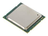 Intel Pentium G630 - full specs, benchmarks and review