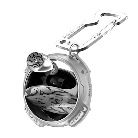 Tai Nghe Bluetooth SONG PRO SCD Gomhang