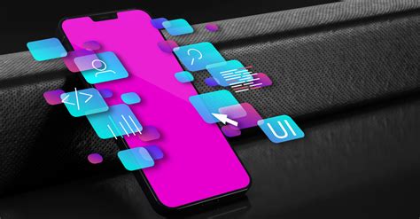 Mvp App Development Step By Step Guide To Building Your Mvp In 2024