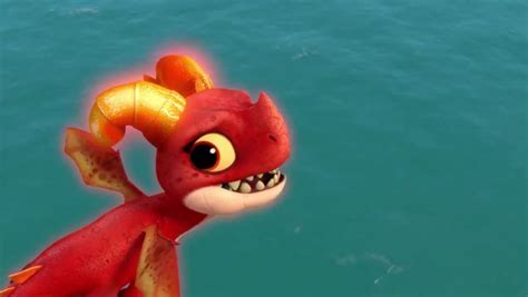 Gallery Aggro How To Train Your Dragon Wiki Fandom