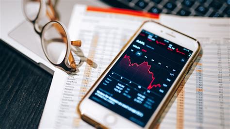 What Is Ipo How To Invest In Ipo Forbes Advisor India