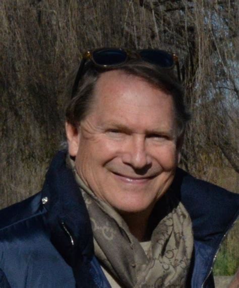 Hannibal Book By Patrick N Hunt Official Publisher Page Simon