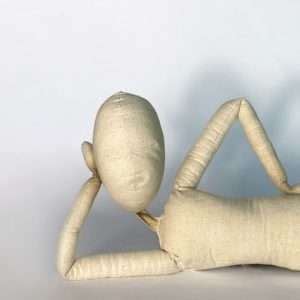 The Sex Lives Of Puppets Southwark Playhouse