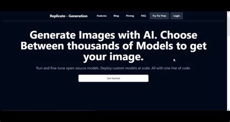 Julián Parra On Linkedin Ai Tech Programming Artificialintelligence Imagegeneration