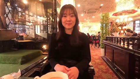 Hard Creampie Sex With A 4th Year Student From Meiji University