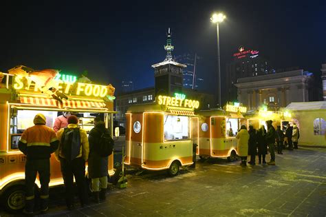 Фото сурвалжилга Улаанбаатарын мөнгөн үдэш арга хэмжээ өдөр бүр