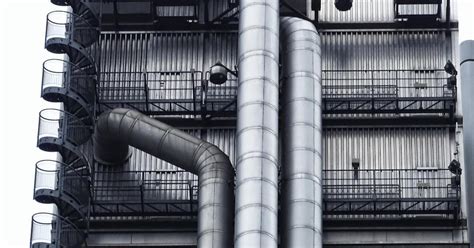 Faster Way To Test Aggregate Pipelines In Mongodb Rmongodb