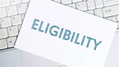 BOB Loan Eligibility Project Report Bank CA Manish Gugliya