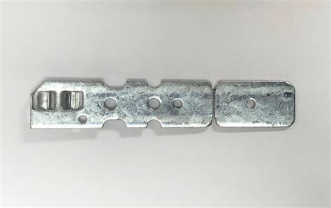 in depth benefits of anchoring method window installation innotech windows and doors