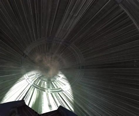 Ccmenu 60fpsshotdump 160215 Video Chaos Circuits Moddb