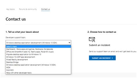 Cryptographic Provider Development Kit Is Not Found Microsoft Qanda