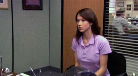 Ellie Kemper Nude Leaked Photos And Porn Video Scandal Planet