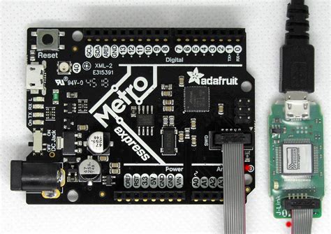 J Link Edu Mini To Metro M0 Express Connection