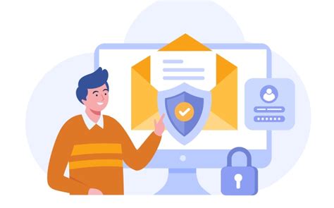 Is It Possible To Have Multiple Dmarc Records For A Single Domain
