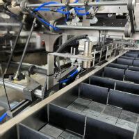 Inductive Sensors Vs Capacitive Sensors Key Differences Applications And How To Choose Bedook