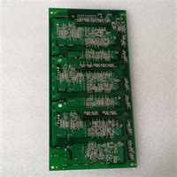 IS210AEBIH3BEC GE AEBI Wind Turbine Card Changxin Automation