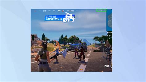 How To See Frames Per Second Fps On Xbox Series Xs Toms Guide