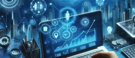 Key Network Monitoring Tools For Infrastructure Management Skyward It