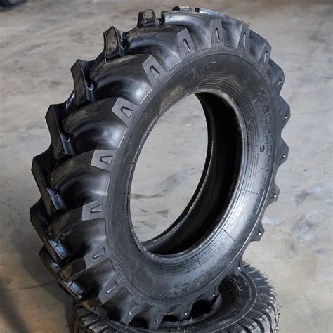 Продажа новых шин на сельскохозяйственную и спецтехнику разных размеров Высокого качества Шина