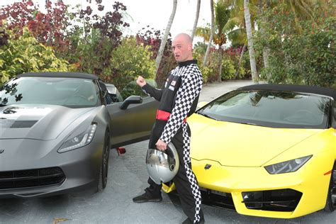 Realitykings Katana Kombat Rk Raceway A F F C D Ca A C Cb Porn Pic