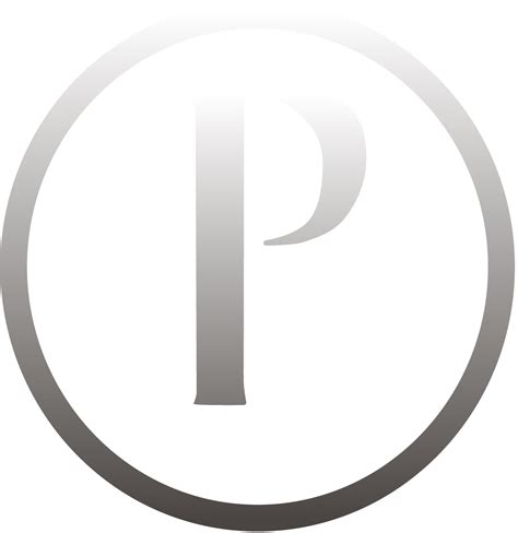 Real Estate Services Law Firm Berlin Patten Ebling