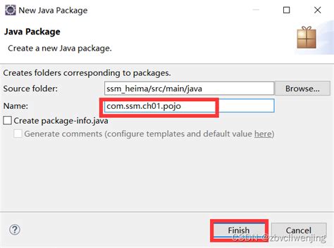 Java Ee 企业级应用开发项目 第一章 初识mybatis框架图文超详细教程！java企业级框架应用开发 Csdn博客