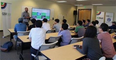 Dgist 기술기반 창업리더 20명 배출