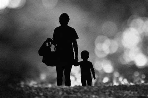 The Autism Parents That Aren T Highlighted Enough Mountain Of Sand