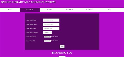 GitHub Arnab Library