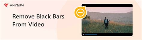4 Ways To Remove Black Bars From Video Goodbye Letterboxing