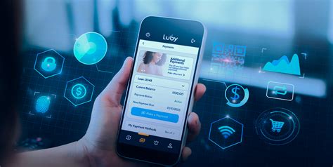 Luby Innovative Tech Solutions