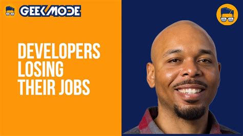 📱🤘🏾are Developers Losing Their Job Learn React Native Api Learn React Native Api 2022 Youtube