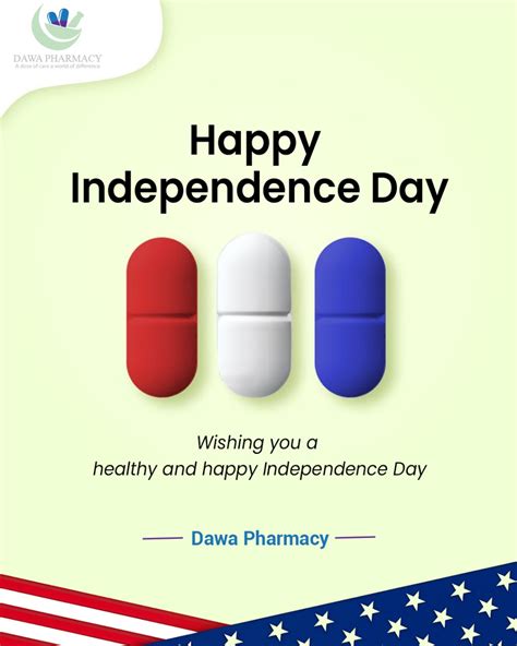 Dawa Pharmacy