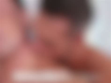 Showerbait Intense Shower Fuck With Alexander Volkov And Alex Mecum Video Porno Gratis