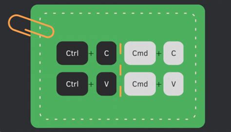 Filemaker Clipboard Management Tool Klips Cabitaş Mühendislik Tic Ltd Şti