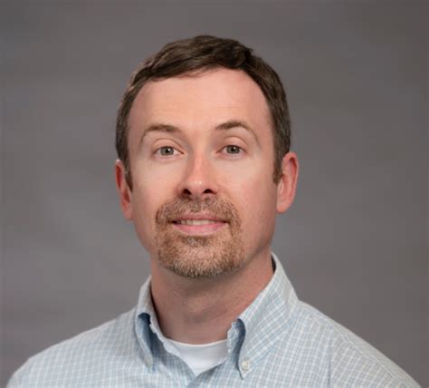 Dr Jaime Mcleod Belk Center For Community College Leadership And Research