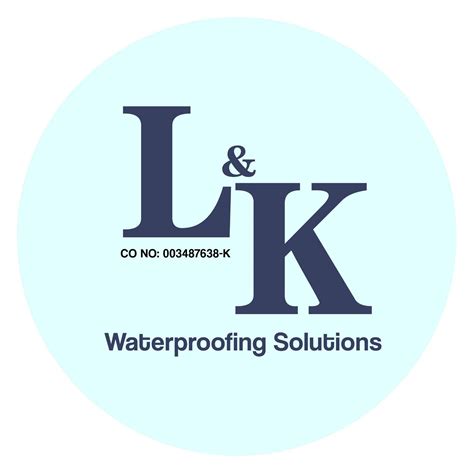 厕所漏水解决方案工程 Klang Telukpulai 标题：快速解决家中厕所漏水问题——省时省力的最佳选择 尊敬的客户 您的厕所是否出现了漏水问题？不必担心！我们专业的团队将