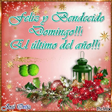 Feliz Y Bendecido Domingo A Todos Feliz Y Bendecido Domingo
